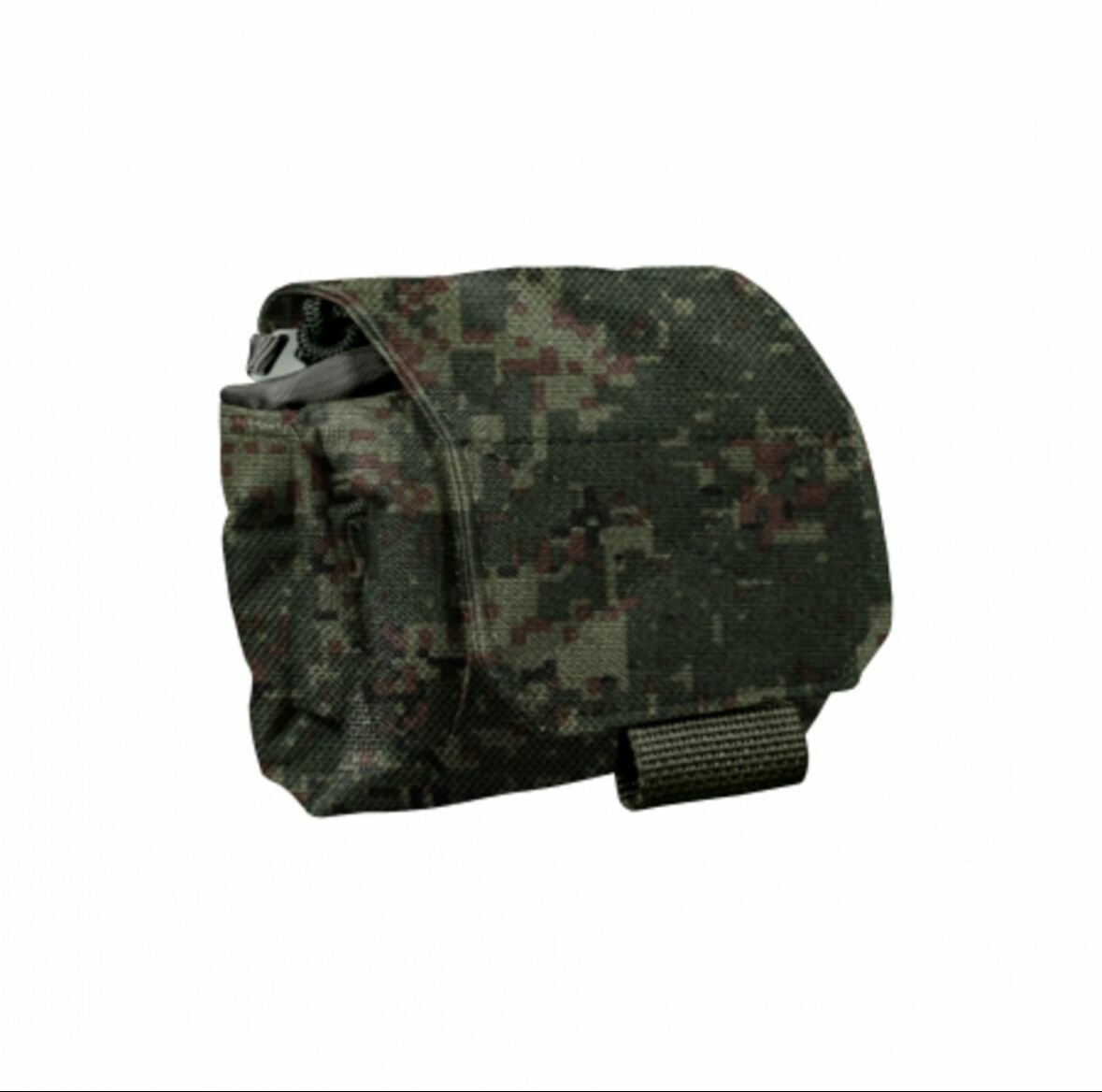 Подсумок Sturmer для сброса магазинов, цвет: EMP, размер One Size