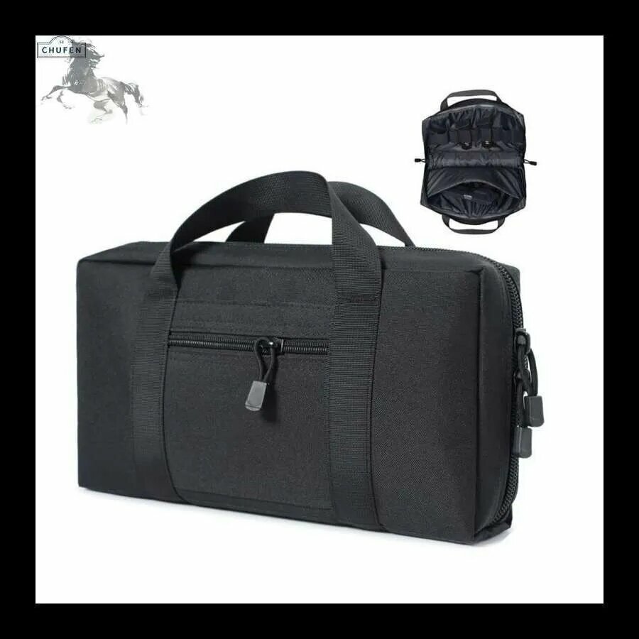 Сумка для пистолета