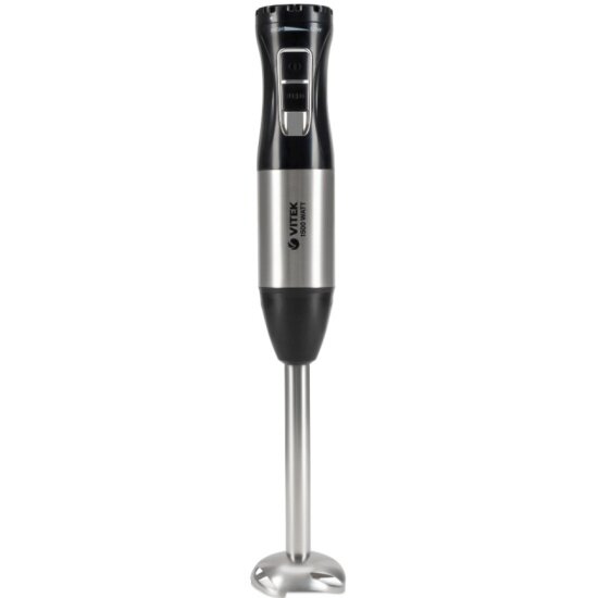 Блендер Vitek VT-8545 погружной