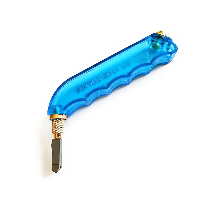 Пистолетный стеклорез 3-12 мм 1piece