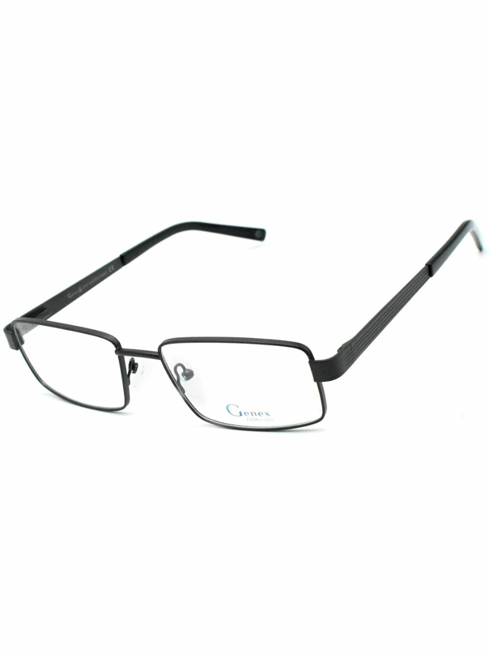 Оправа Genex 1385 Черный