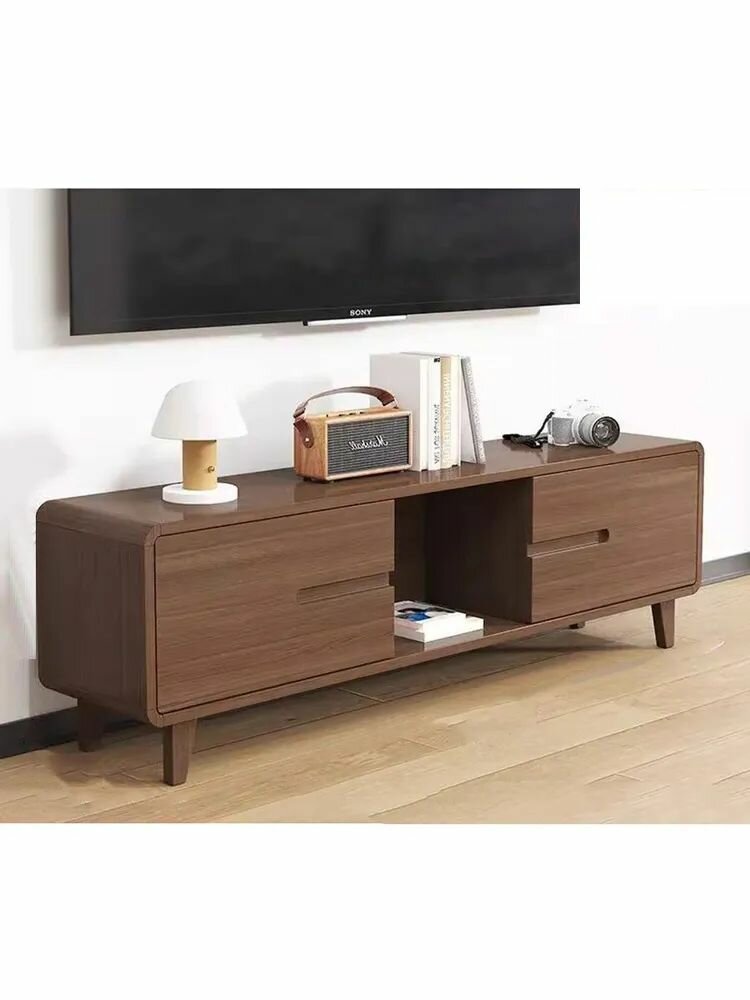 Тумба, 2 ящ, 140х30х45 см