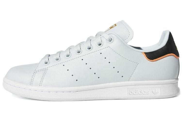 Кроссовки Stan Smith