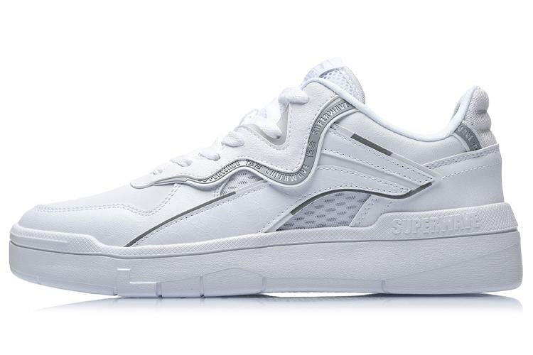 Кроссовки LI-NING 360