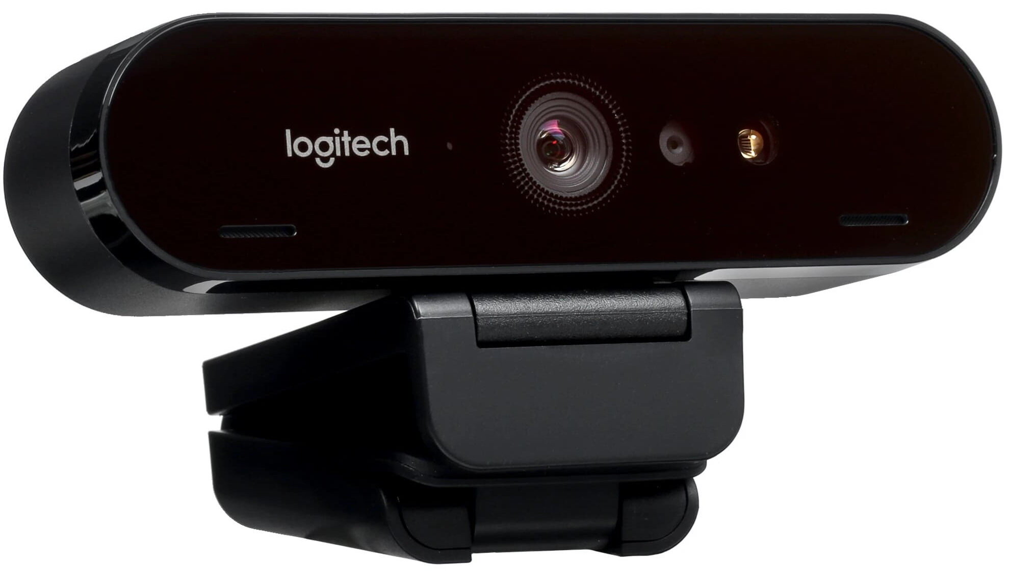 Web-камера для компьютеров Logitech Brio C1000E