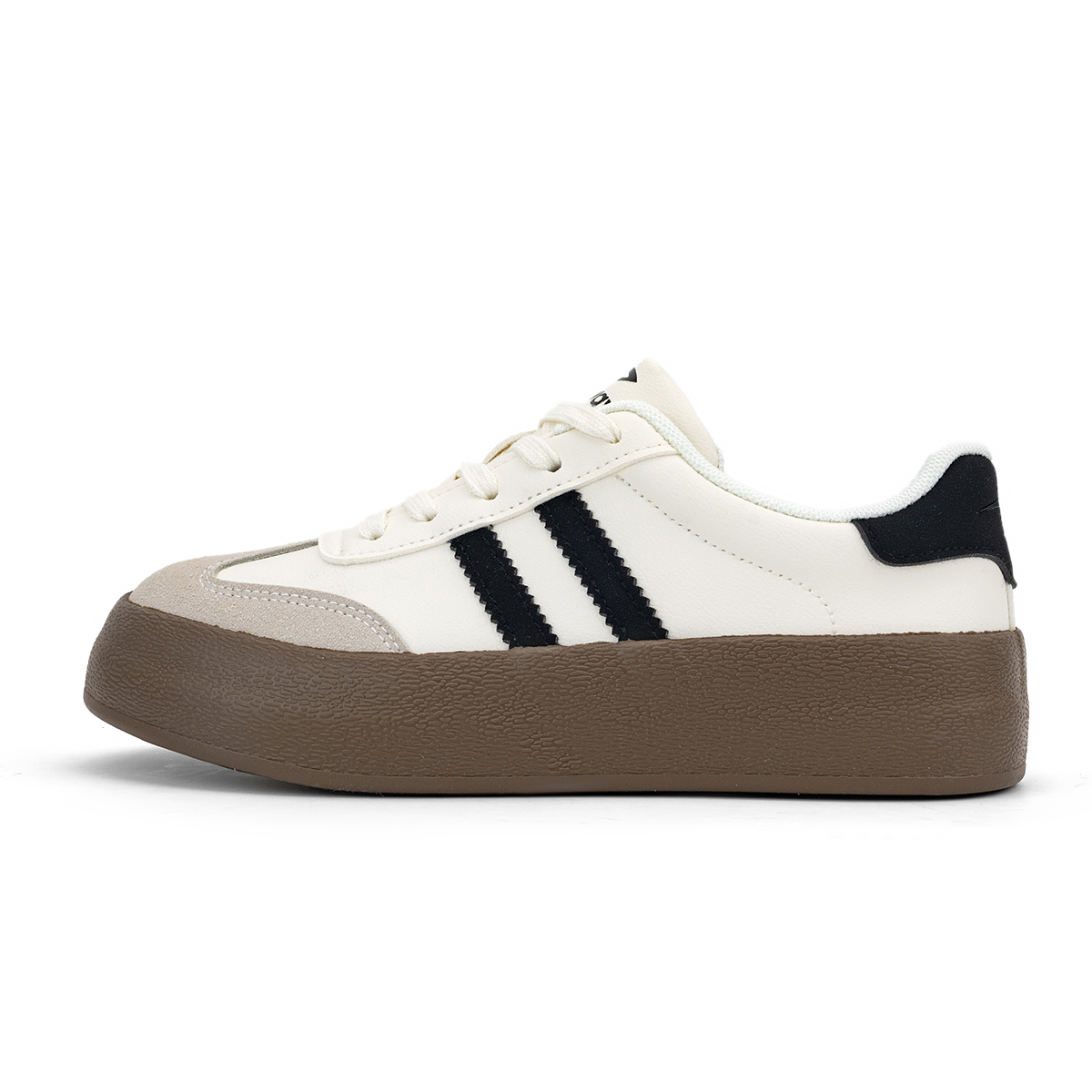 Кроссовки German Army Trainers