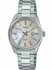 Наручные часы CASIO, перламутровый