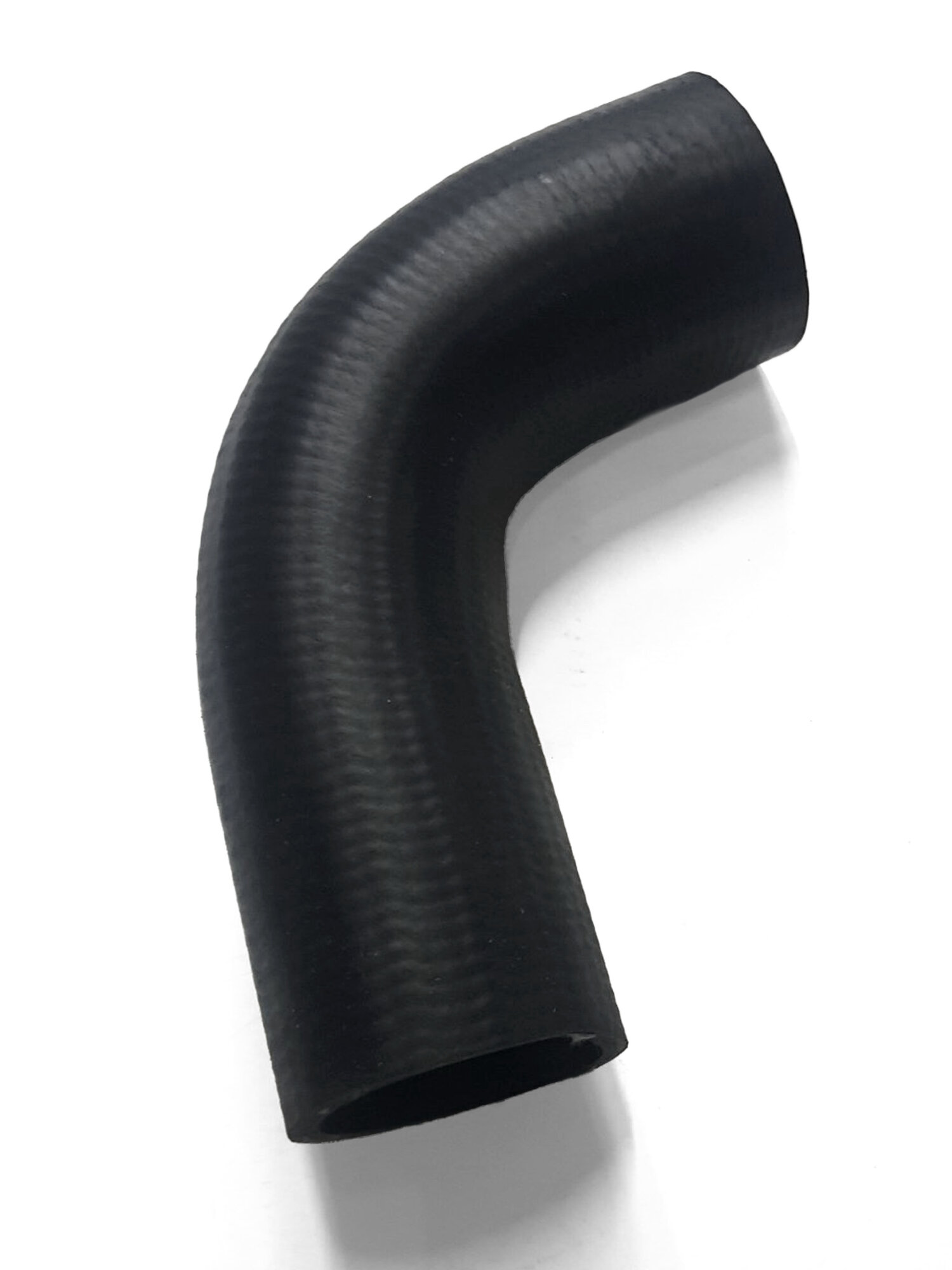 Патрубок для а/м ГАЗ-3302, 53 наливной горловины топливного бака