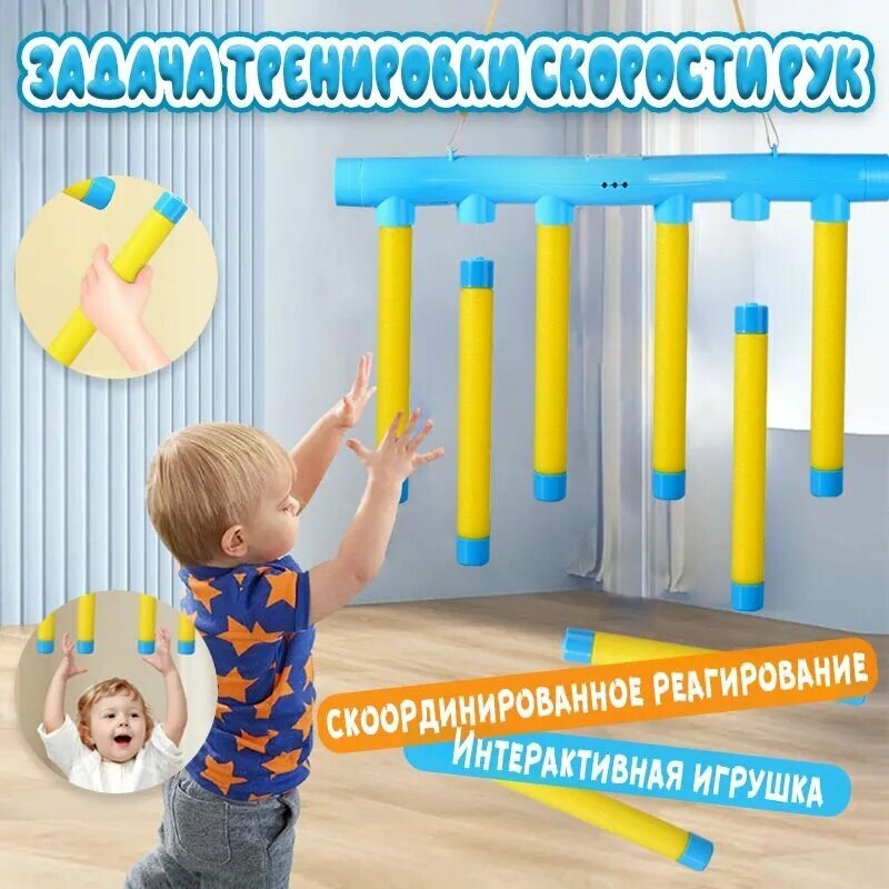 Мини-тренажер ZJXzhuabangji1_32-67567-zfhj