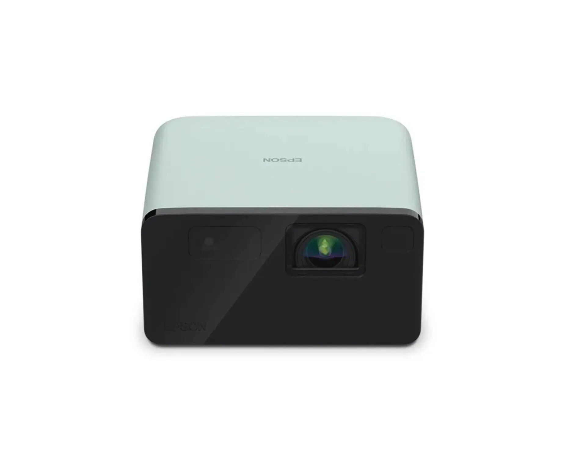 Проектор Epson EF-21G