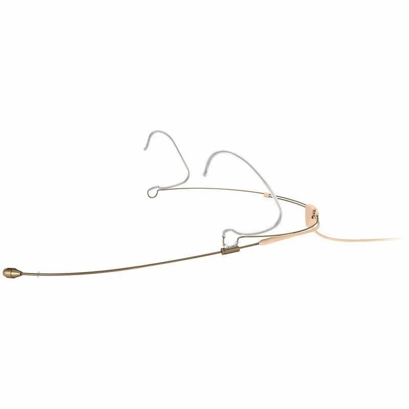 Микрофон DPA Microphones 4466-OC-R-F00