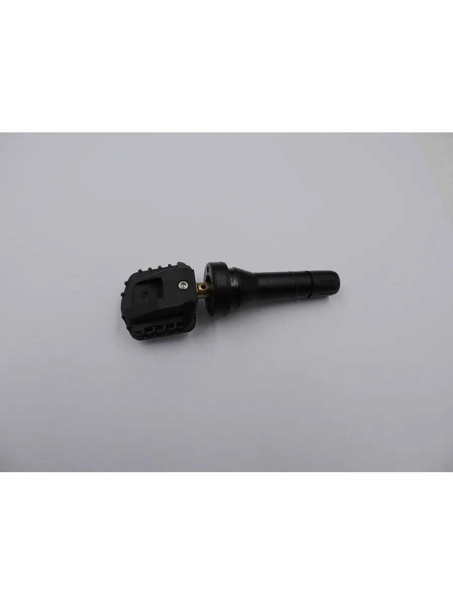 Датчик давления в шинах (TPMS sensor)
