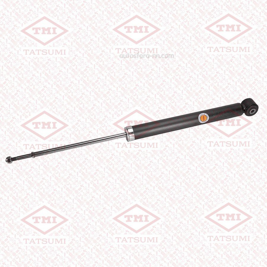 TATSUMI TAA5269 Амортизатор задний газовый