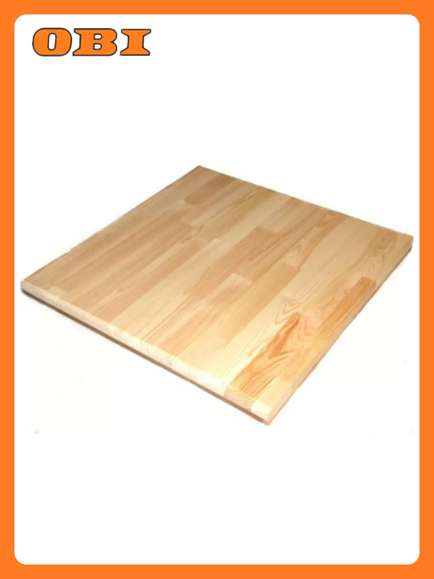 Площадка разворотн. хв, экстра 40х1000, 1000 мм