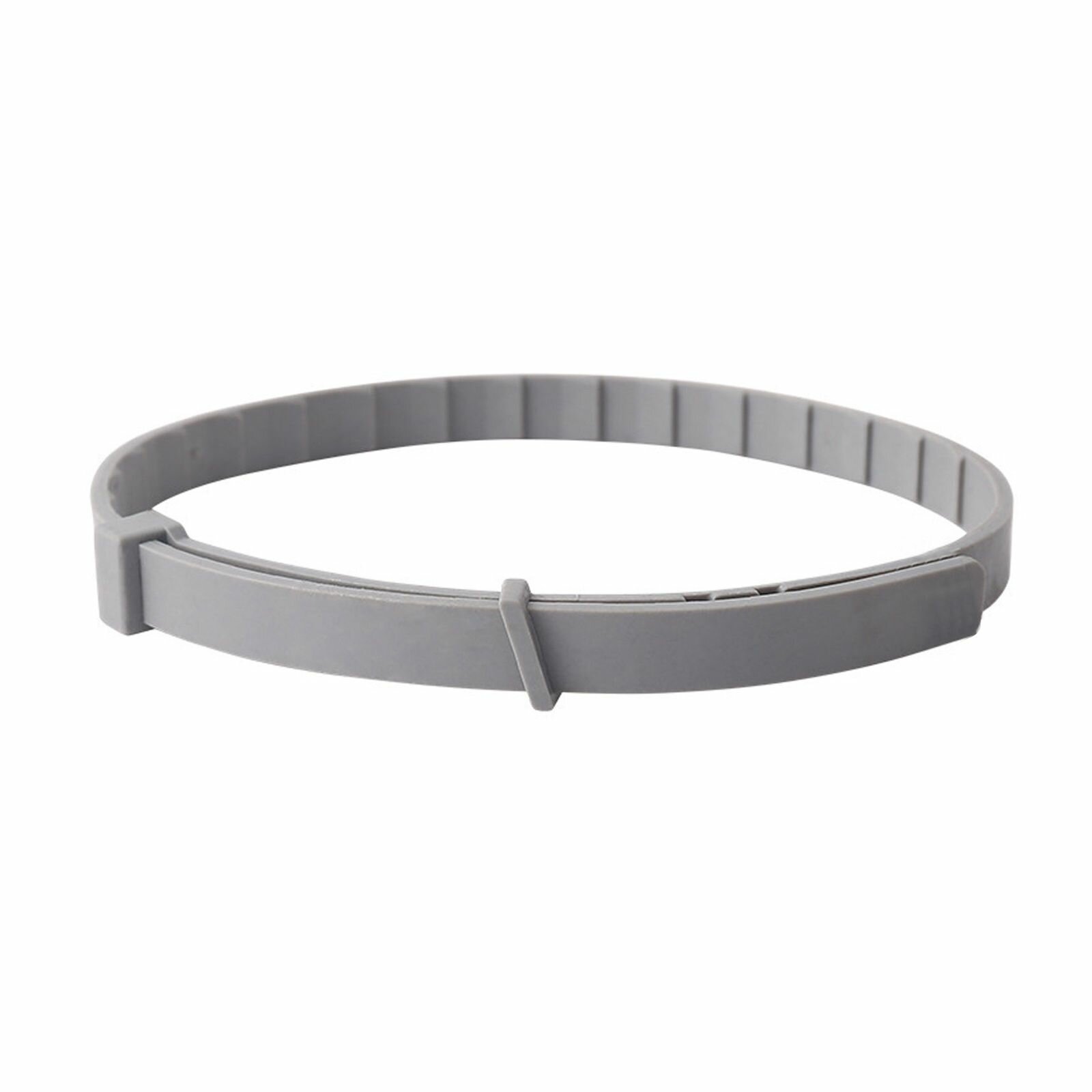 Ошейник от блох для собак и кошек регулируемый