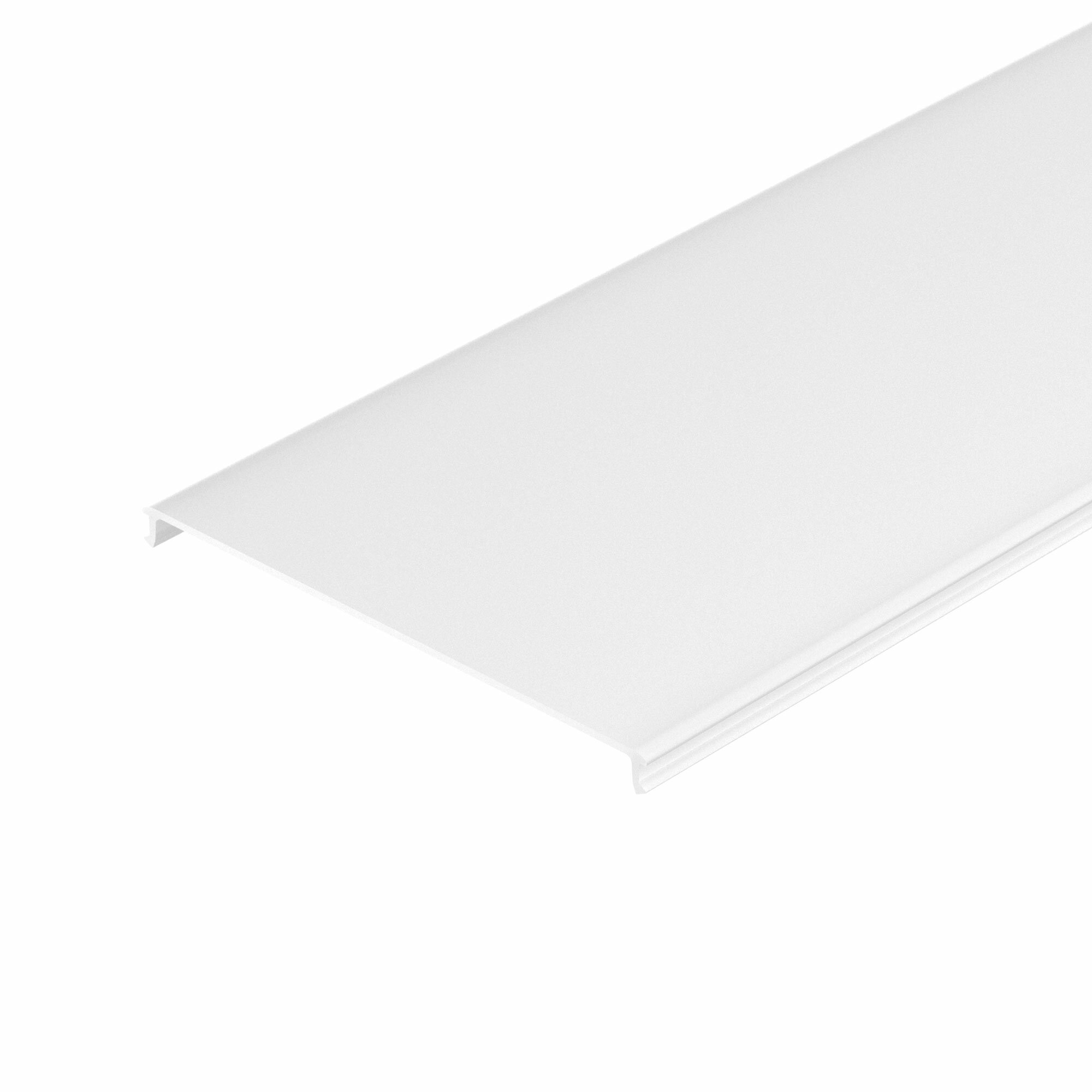 Экран Arlight Экран POWER-W100H70-2000 OPAL (Arlight, Пластик), 2м