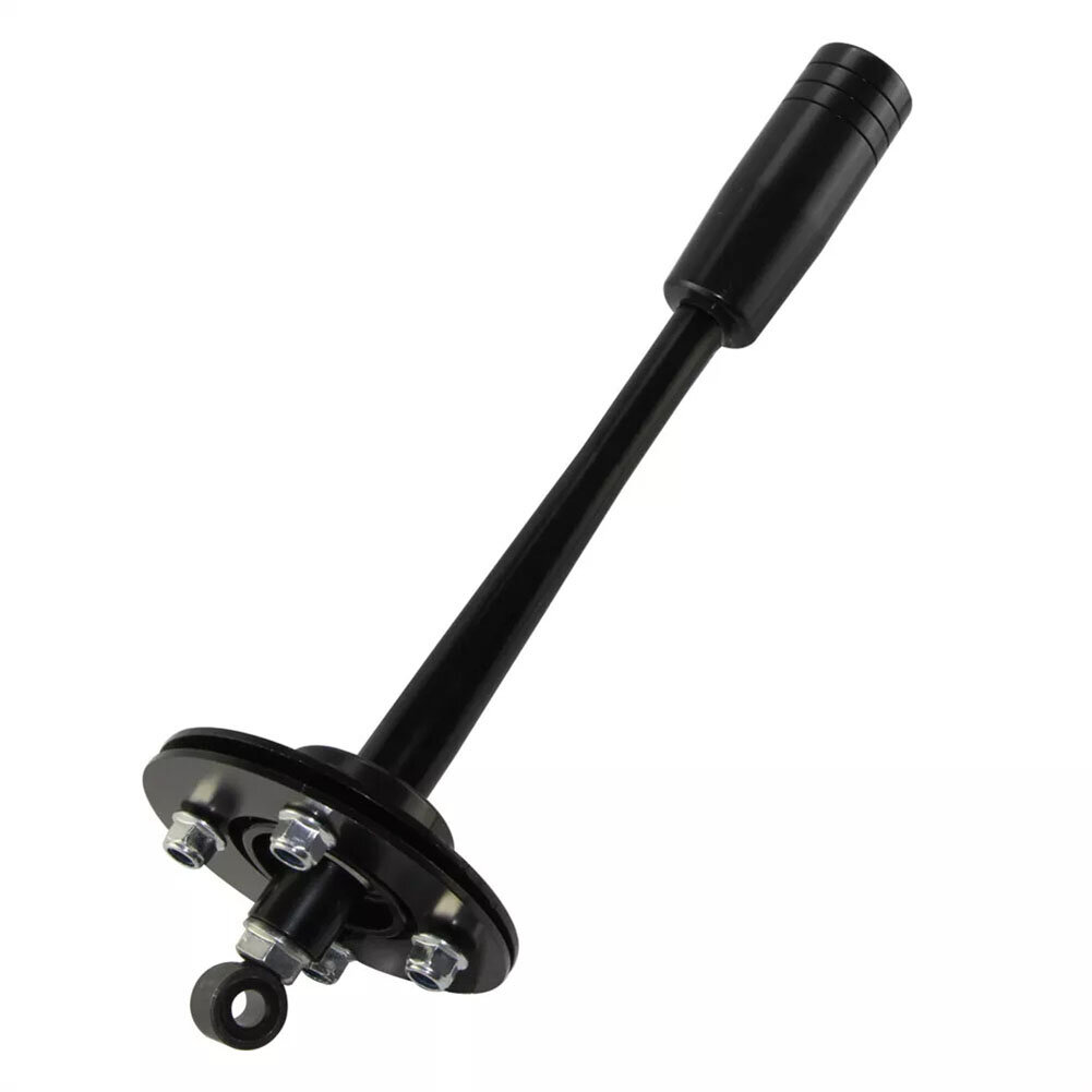 Кулиса короткоходная BMW Е28, E30, E34, E36, E36, E46