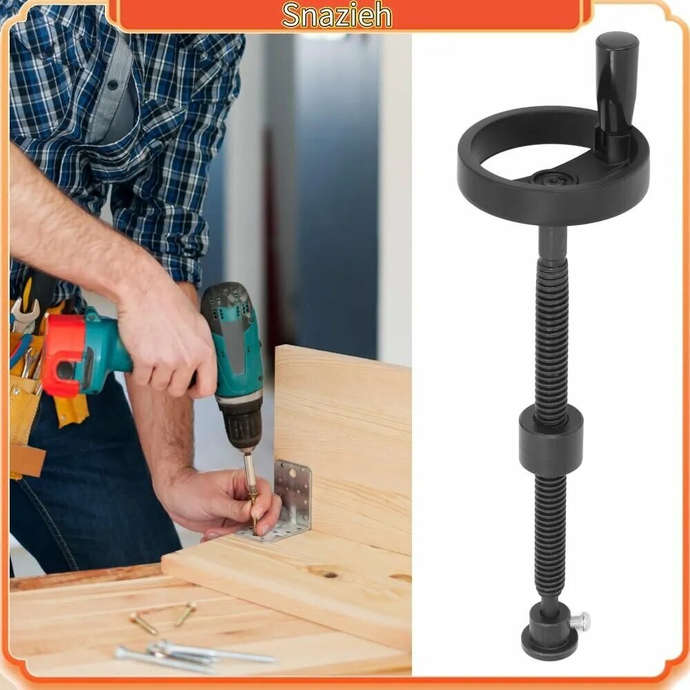 Скамейный винт