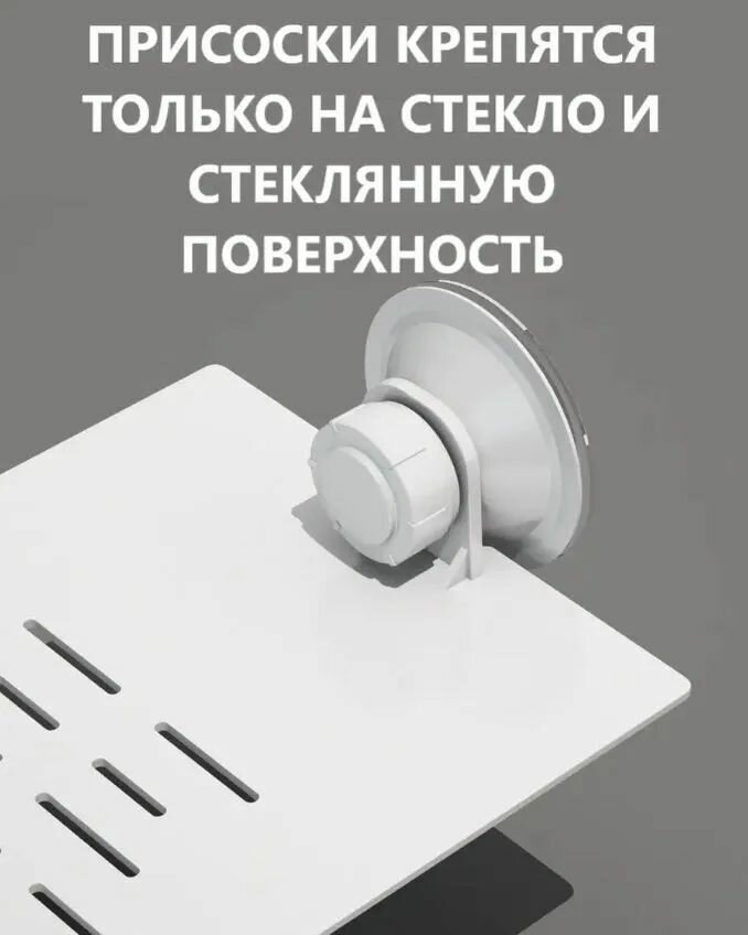 Мостик склон для черепахи, плот в аквариум — фото 1