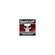 Диск Subnoize Souljaz - Underground Collabos (2 CD)