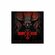Диск Kerry King - From Hell I Rise (1 CD)