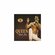 Диск Queen - Rock Box (3 CD)