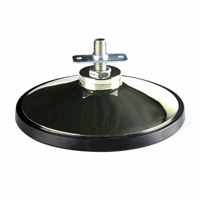 (1 шт.) Фиксированная опорная пластина для стола с мячом