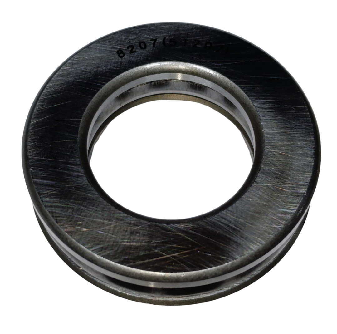 Подшипник шкворня газ-3310 валдай, газон next опорный в сборе