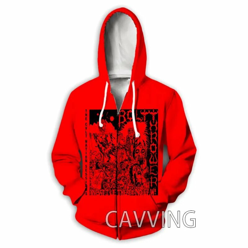 Толстовка спортивная