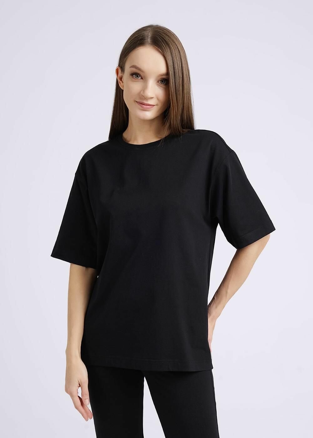 Футболка спортивная