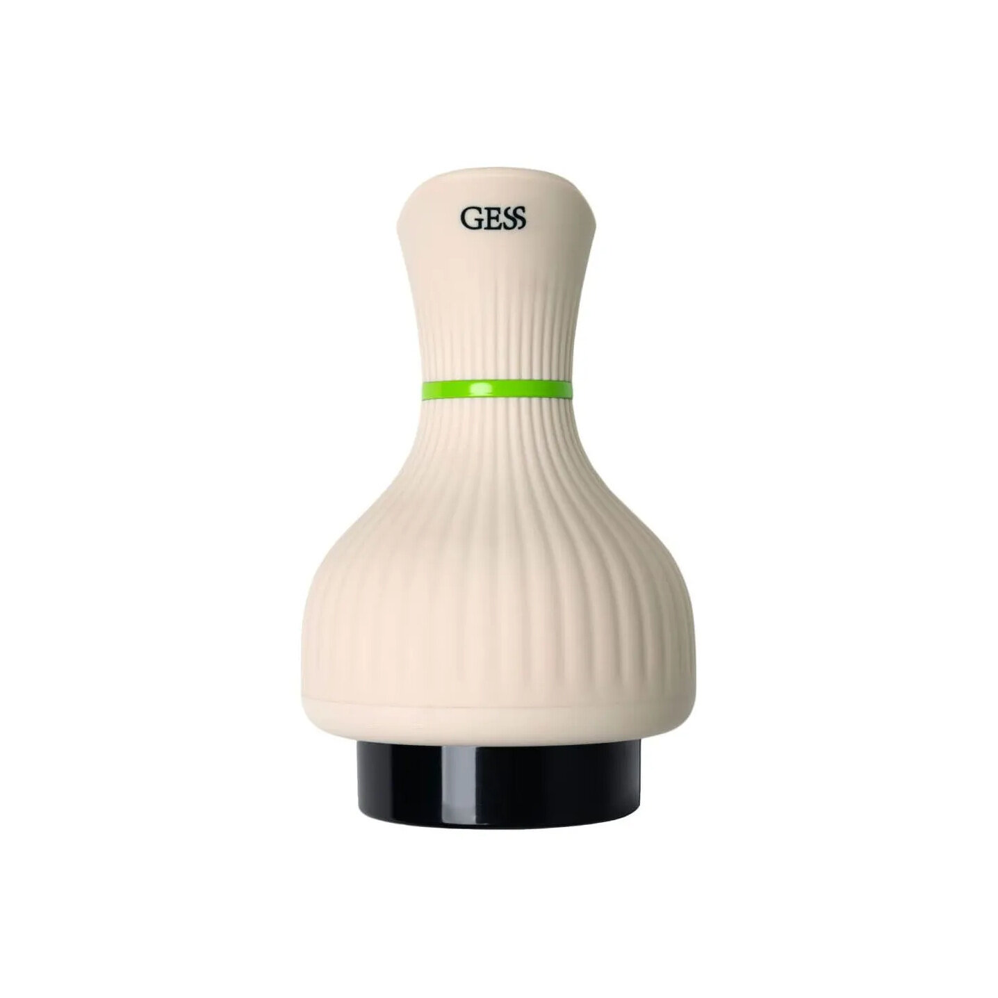 Вакуумный массажер для тела Body Tonus 313