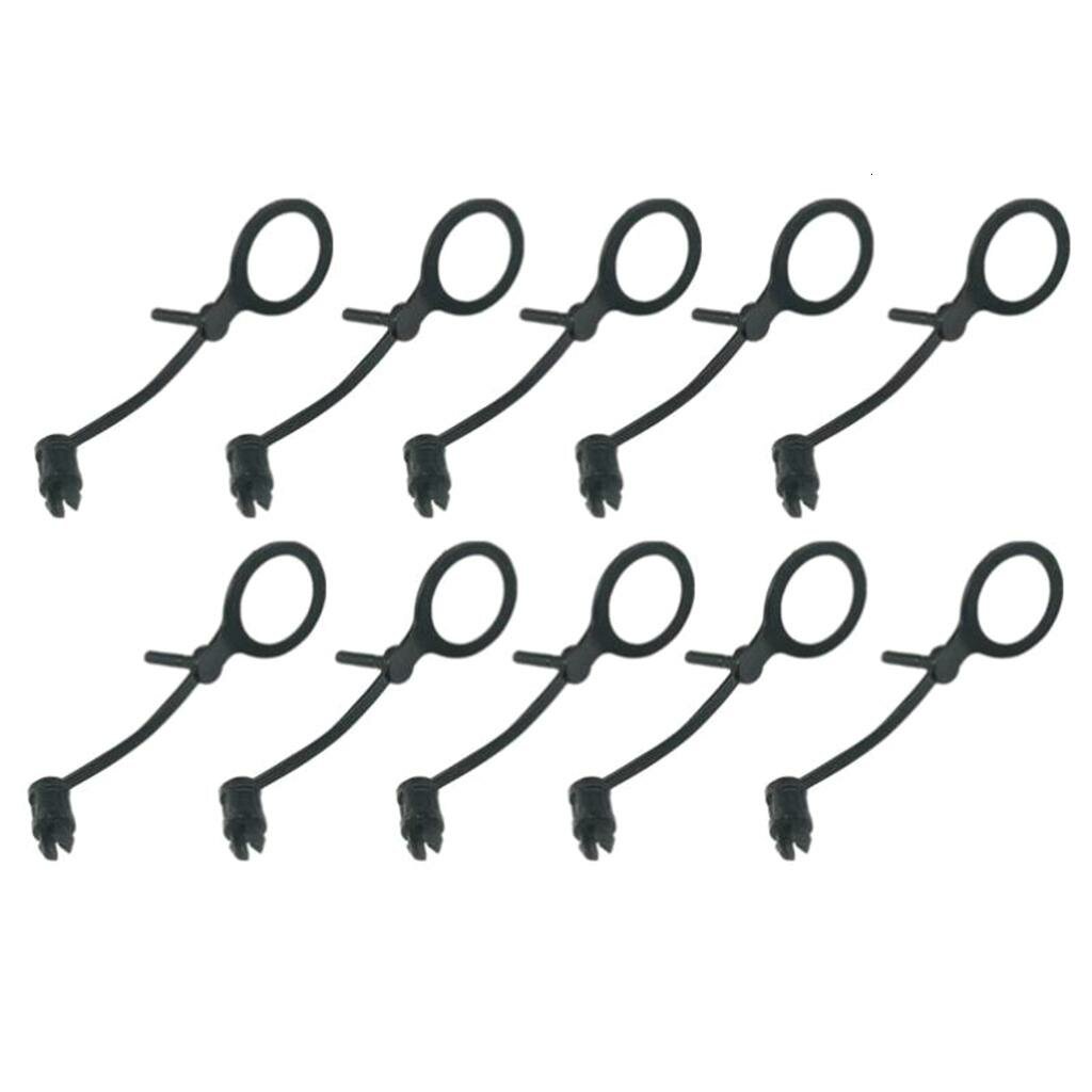 Крепежи для M.2 SSD