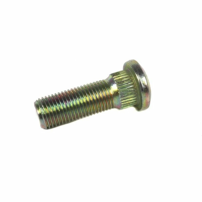 Шпилька колесная Great Wall Hover H2, H3, H5, Safe, Sailor, Wingle (3103103-K00)