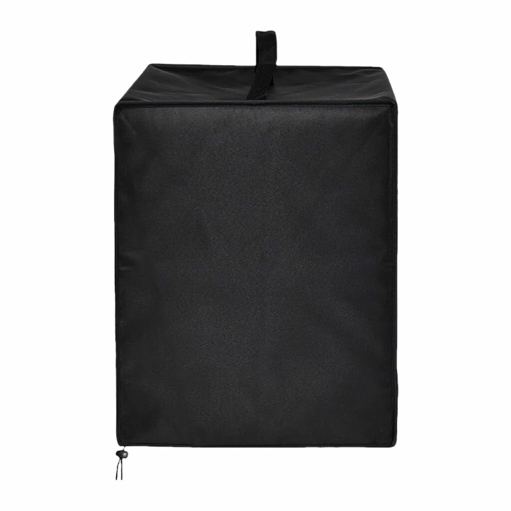 Чехол для кухонной техники