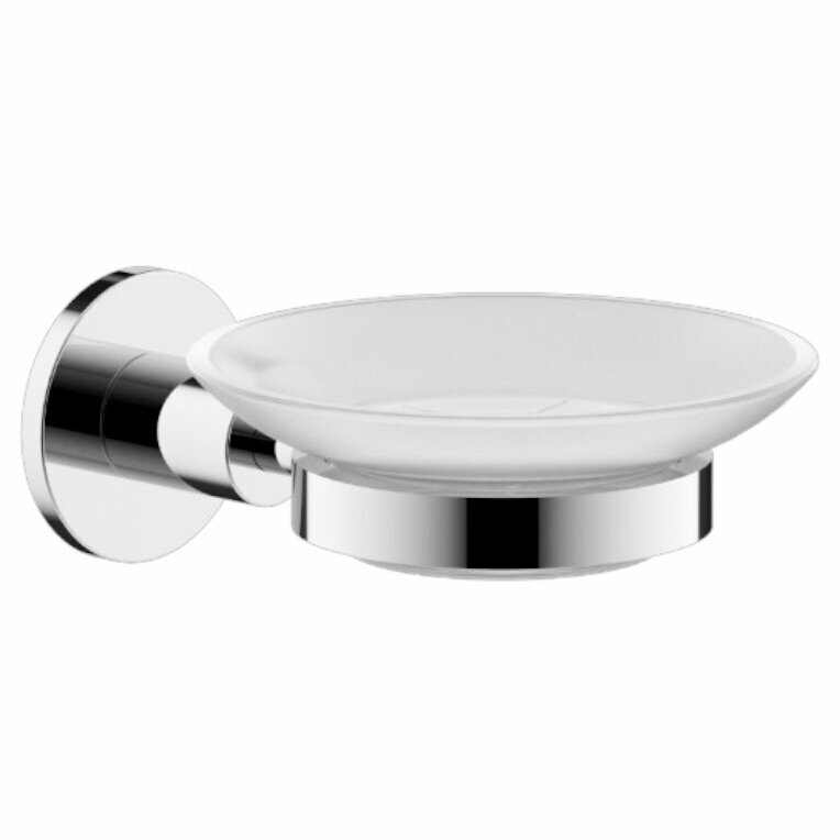 Мыльница Sancos Base SC9031CH