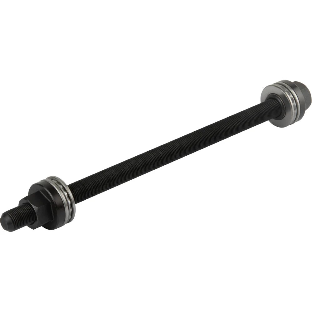 Шпилька для съемника сайлентблоков WIEDERKRAFT WDK-214920-5
