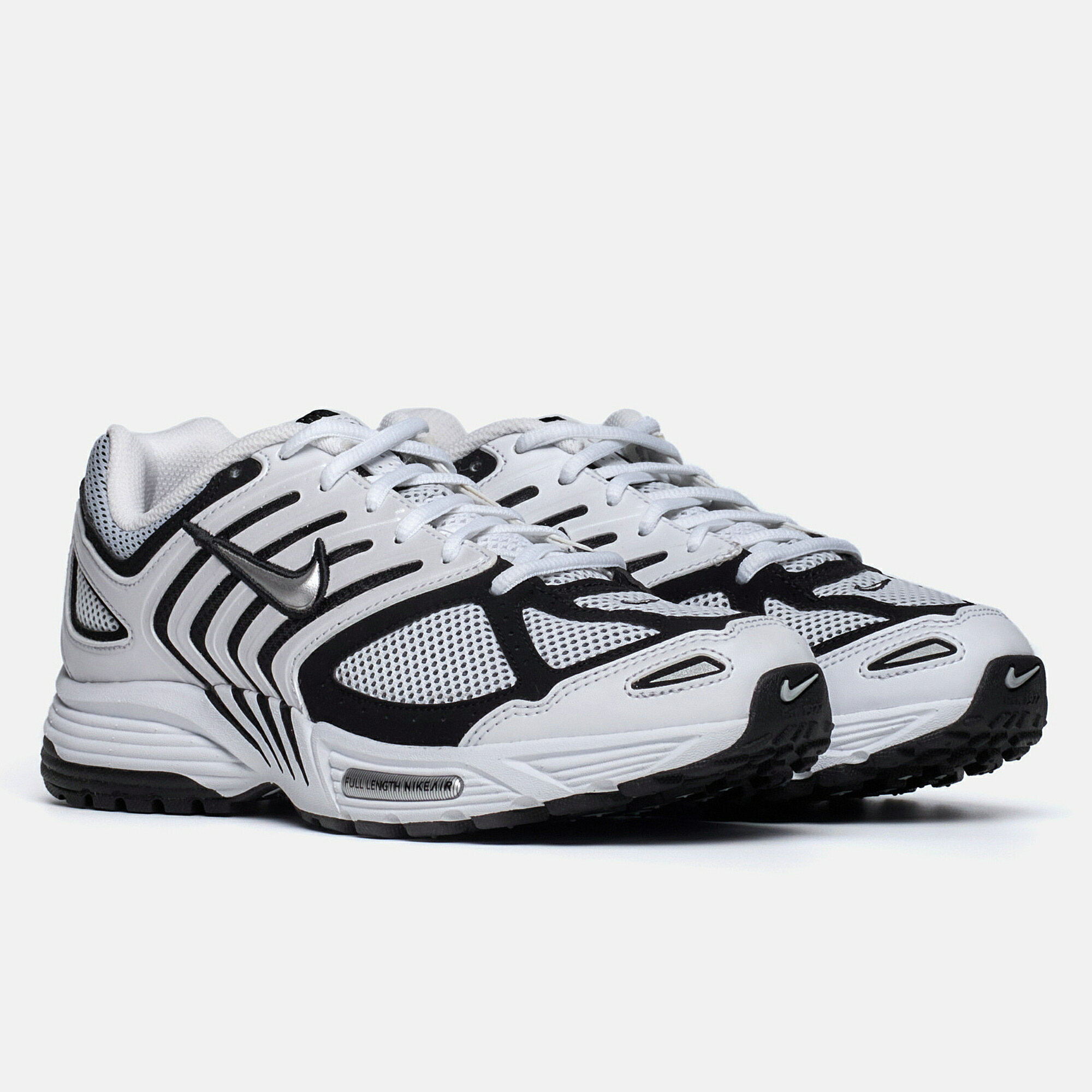 Кроссовки Pegasus 2005