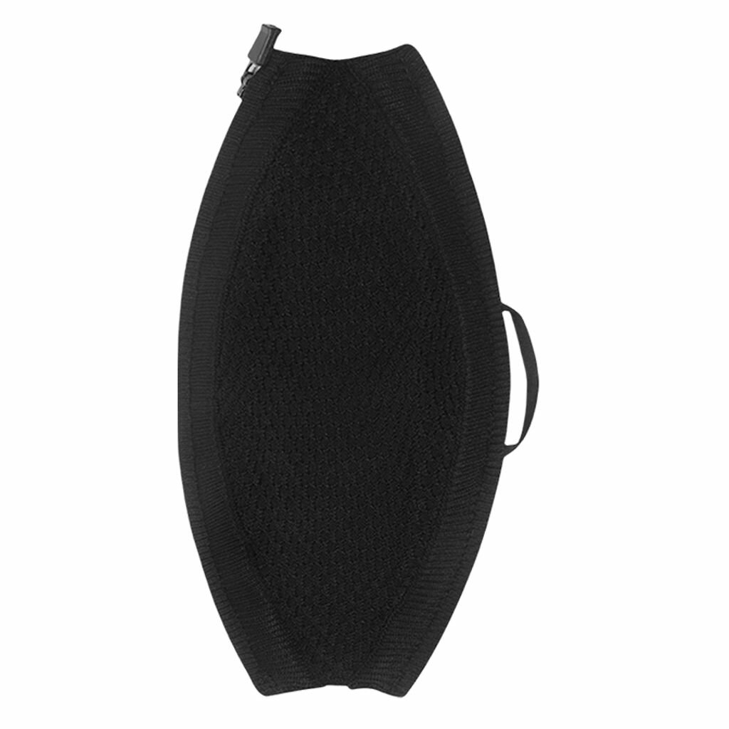 Защитный чехол для оголовья наушников AKG K701 K702