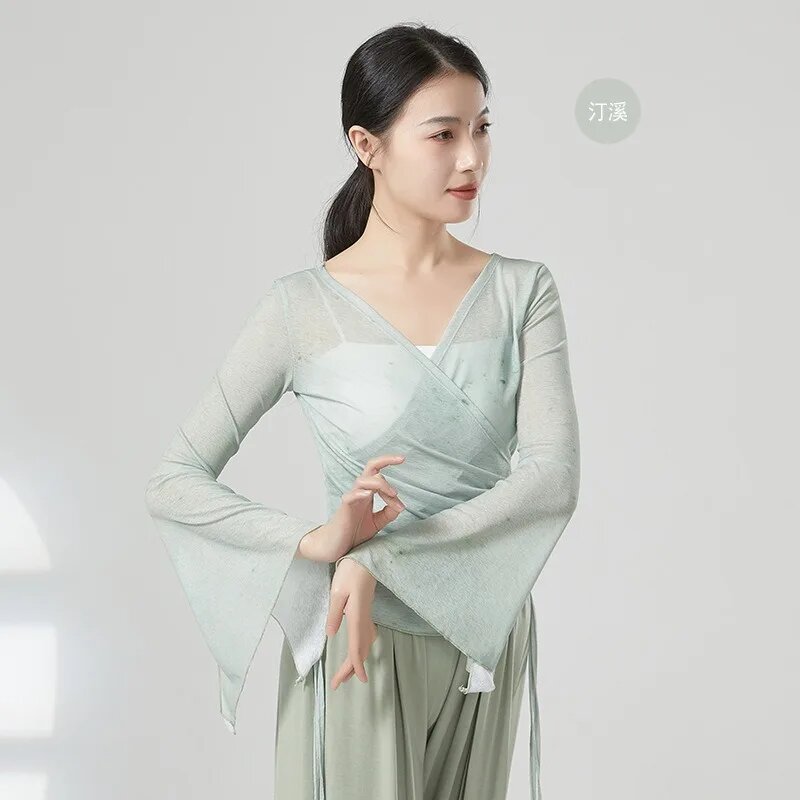 Костюм для танцев