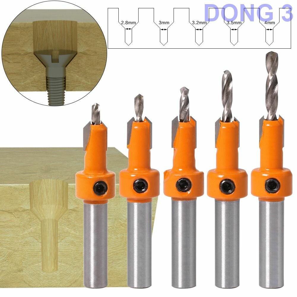 Ручная мини дрель с кулачковым патроном (0,3-3,2мм) для тонких ювелирных работ с набором мини-свёрл (0,5-3,0мм) 49шт. Купи в клик