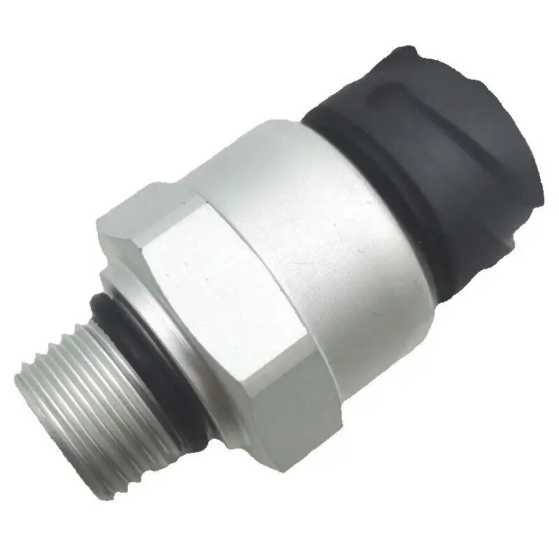 Датчик давления воздуха, совместимый с моделями грузовиков IVECO BENZ SCANIA DAF MAN 4410 441010 1506009 88255030091 0055425818 1738460