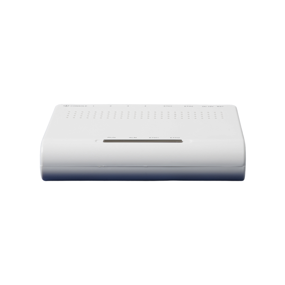 VoIP шлюз IPMATIKA IGW400 (IGW400)