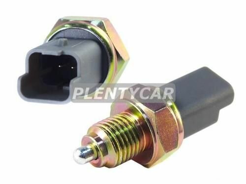 Датчик включения заднего хода citroen berlingo/c2-5/jumper Sat ST225759