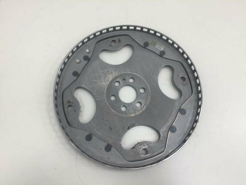 Маховик Haval H6 2014 кат.номер: 1005200XEG42