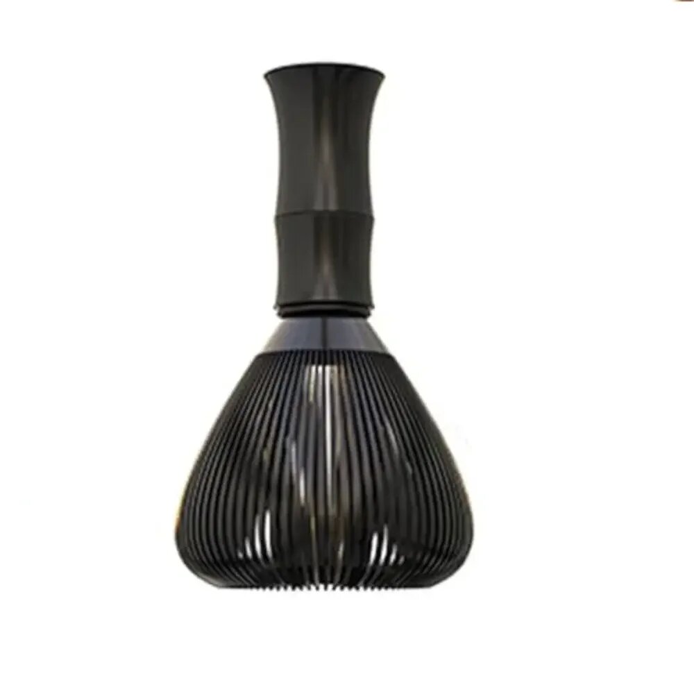 Венчик для матча ABS