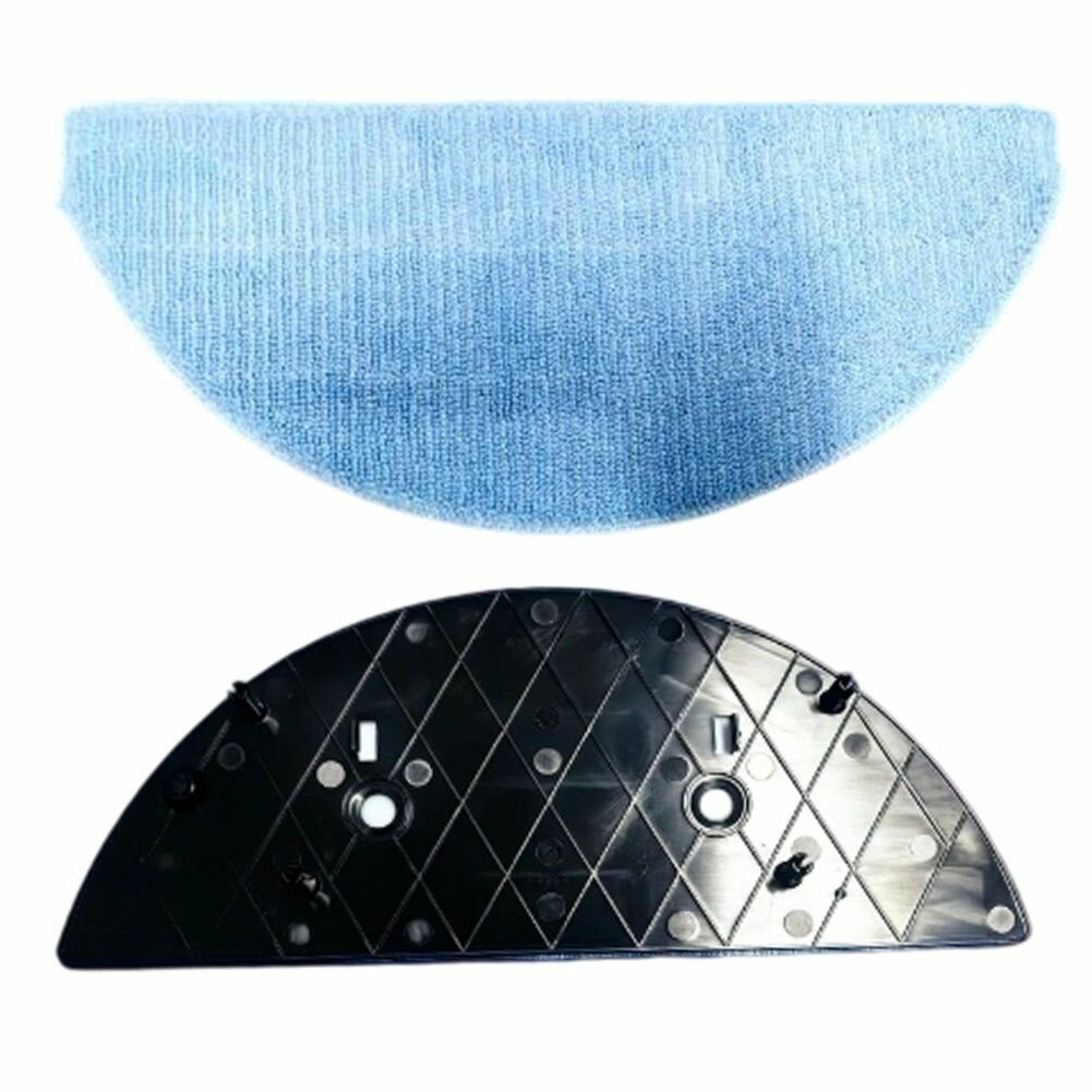 Кронштейны для ткани