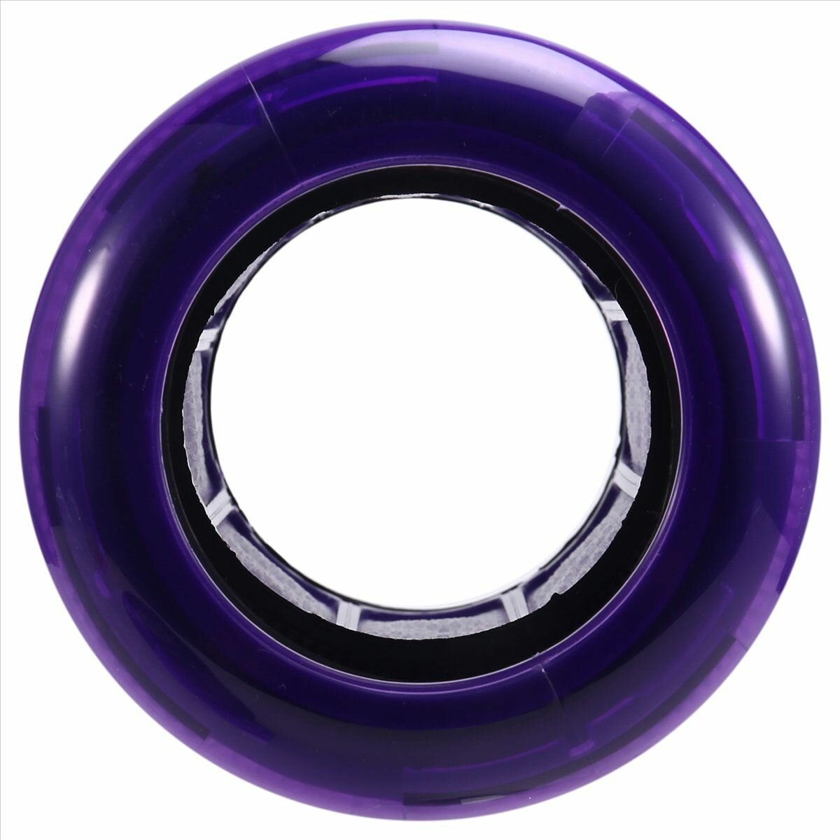 Самый продаваемый. Сменные фильтры для пылесоса Dyson V11 V15 SV14 Absolute Animal Detect Extra Pro Torque Drive Фильтры для пылесоса