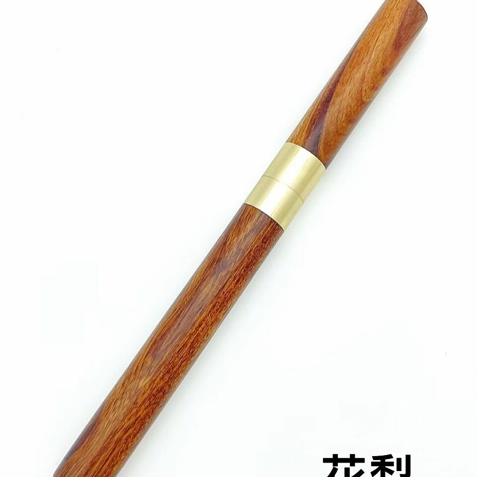 Инструмент для ремонта часов, новая модель, удаление ручки, удаление сломанного винта, ручка для удаления трубки, конусный экстрактор с четырьмя углами, ручной ремонт часов