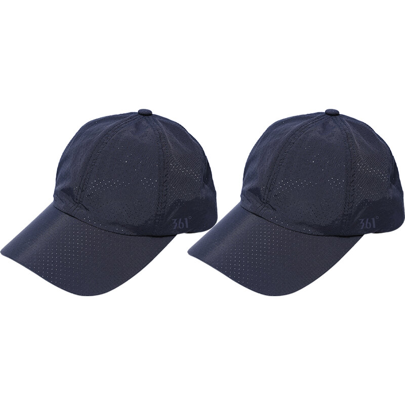 Бейсболка Super Black для мужчин