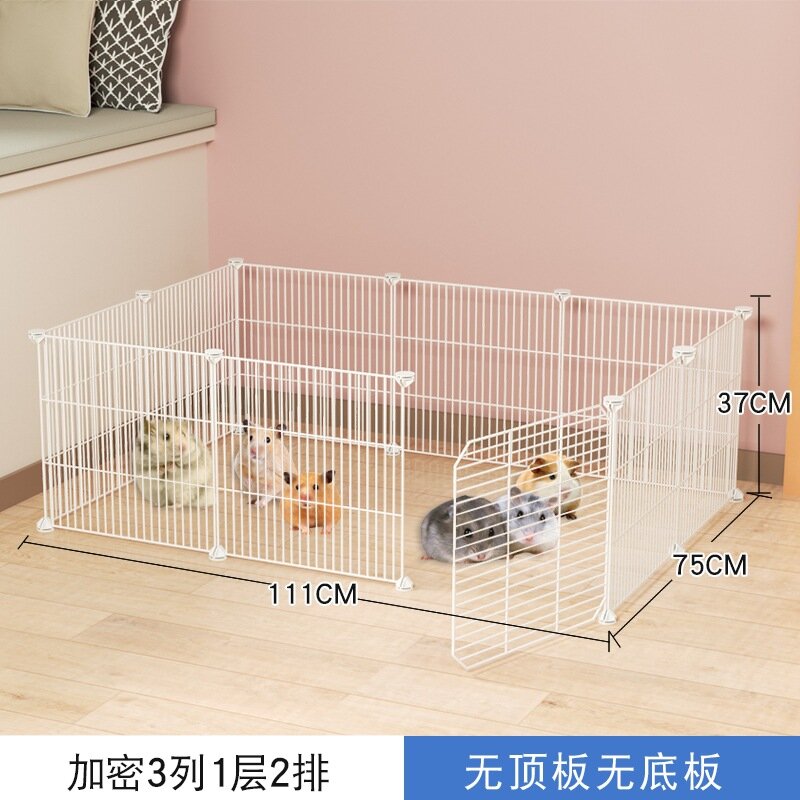 Два хомяка в одной клетке, клетка для шиншиллы, маленькая клетка для летучей белки, принадлежности для сахарного летучего мыла, клетка для морской свинки 47, базовая клетка, роскошная, очень большая